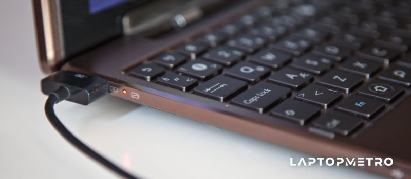 How To Fix Loose Charging Port On A Laptop? Detailed Guide 2022 How To Fix Loose Charging Port On A Laptop? Detailed Guide 2022
